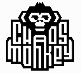 Chaos Engineering and SQL Server | DBA From The Cold